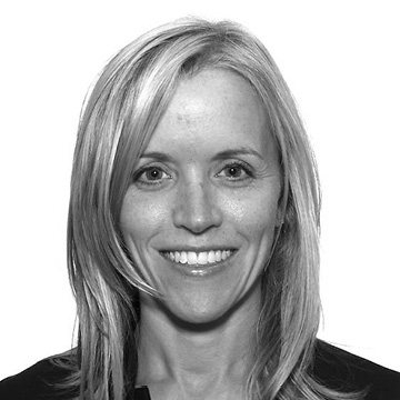 Introducing Dr. Olivia Ostrow, new C-QuIPS associate director for ...