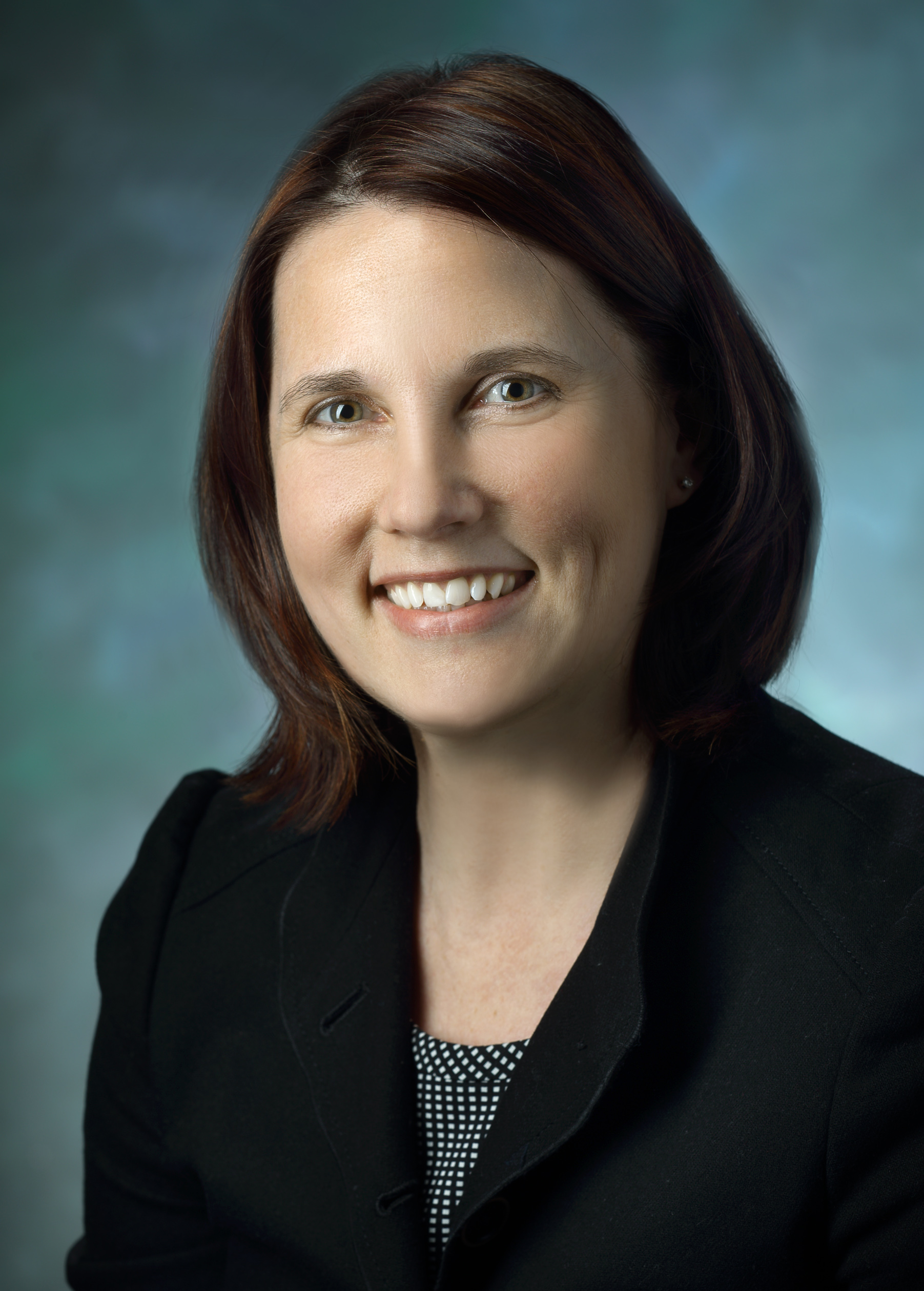 Dr. Kelly Smith appointment formalizes CQuIPS and Michael Garron ...