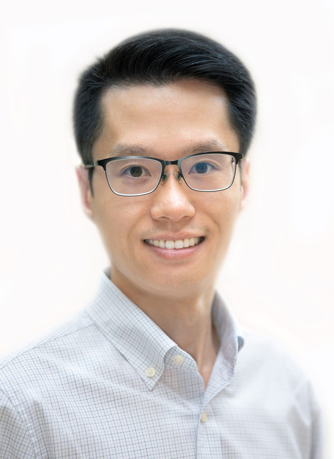 Expanding Antimicrobial Stewardship through Quality Improvement: Current Successes and Future ...